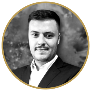 DTA FAQs: Answering All Your Questions - Double Taxation Agreement